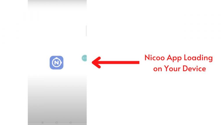 Nicoo Free Fire App - Download Apk & Unlock All Skins
